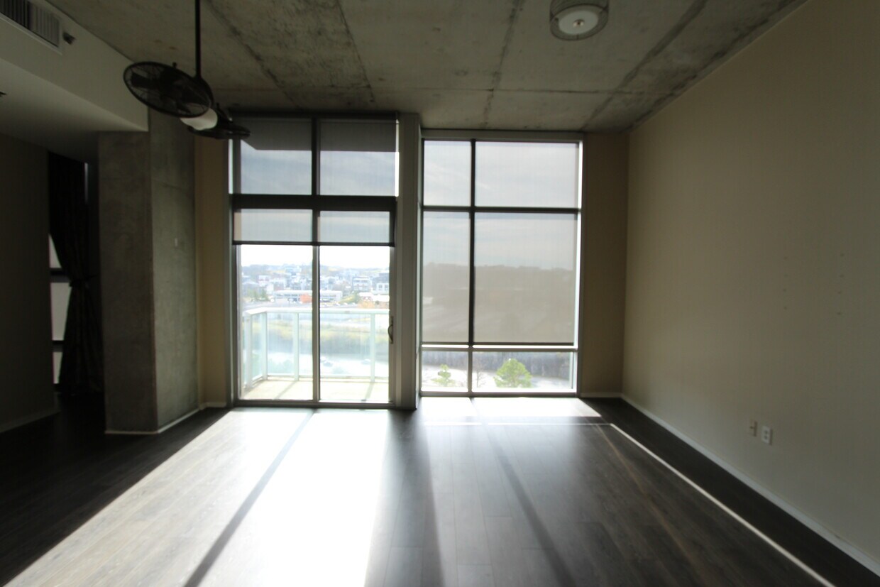700 12Th Ave S Unit 807, Nashville, TN 37203 - Condo for Rent in ...