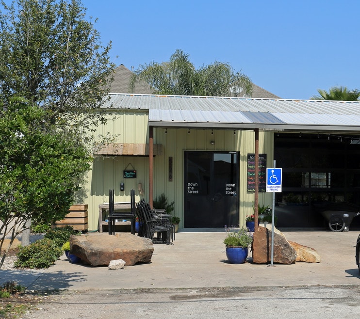 Is Cottage Grove a Good Place To Live in Houston TX? - Neighborhood ...