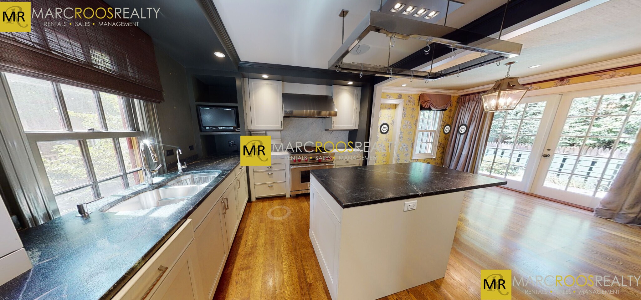 9 Foster Pl, Cambridge, MA 02138 - House Rental in Cambridge, MA ...