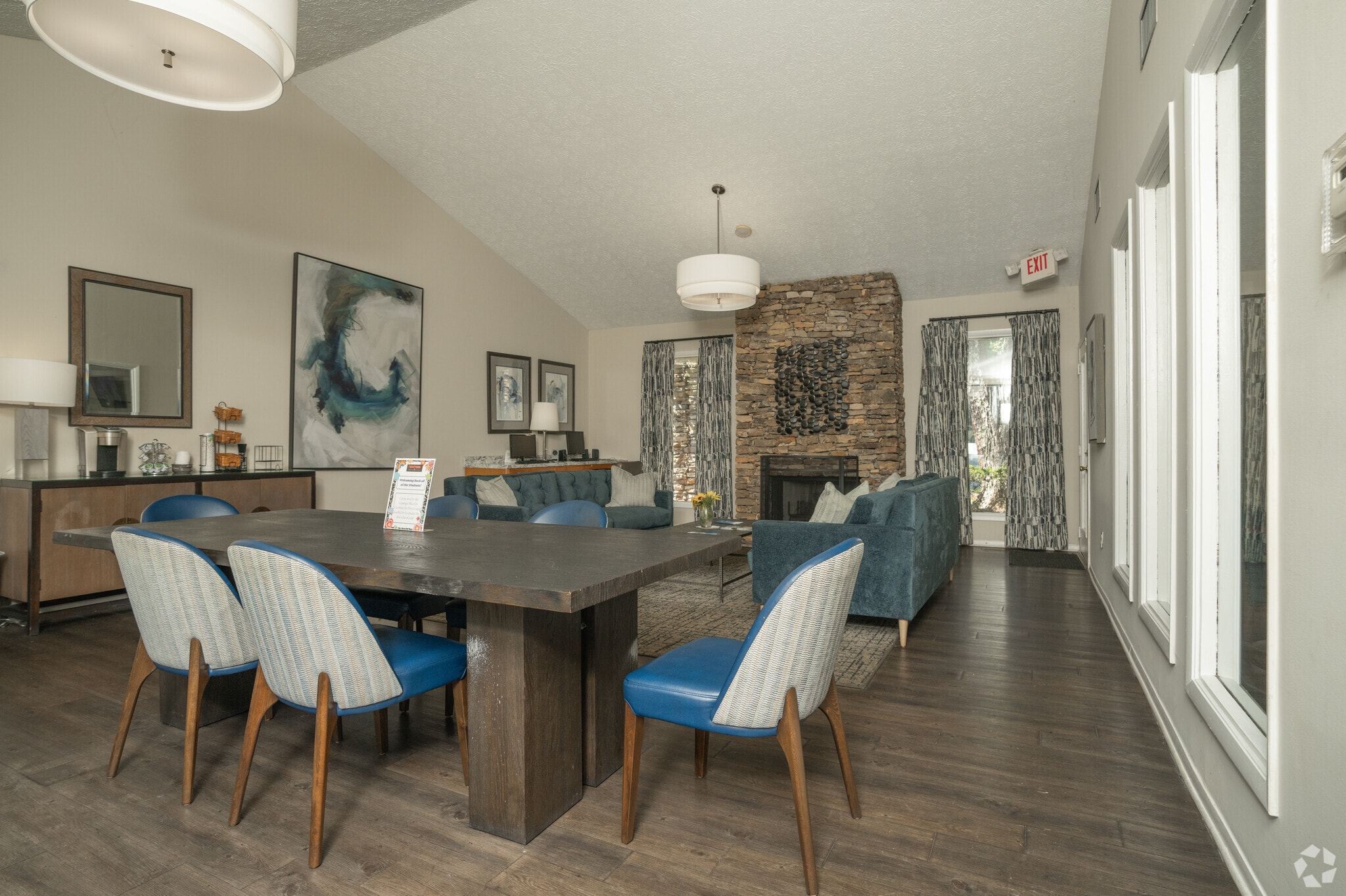 Birch Landing Apartments - 500 Maxham Rd Austell, GA 30168 | Apartments.com