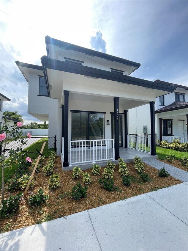 18020 SW 103rd Ave, Miami, FL 33157 - House Rental in Miami, FL ...