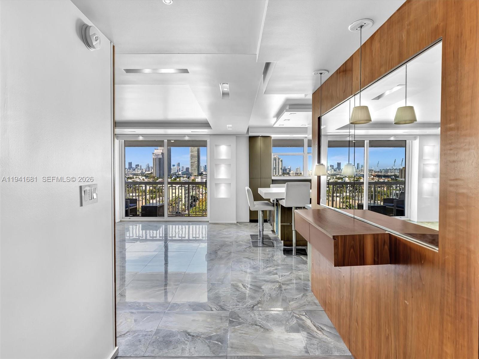 401 Ocean Dr Unit 1103, Miami Beach, FL 33139 - Condo for Rent in Miami ...