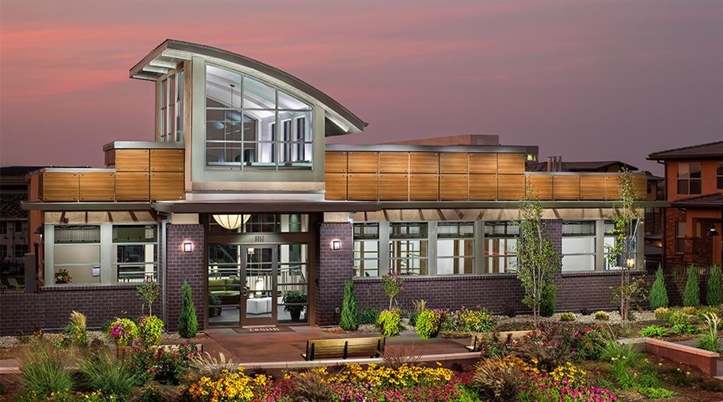 Zenith Meridian Apartments - Englewood, CO | Apartments.com