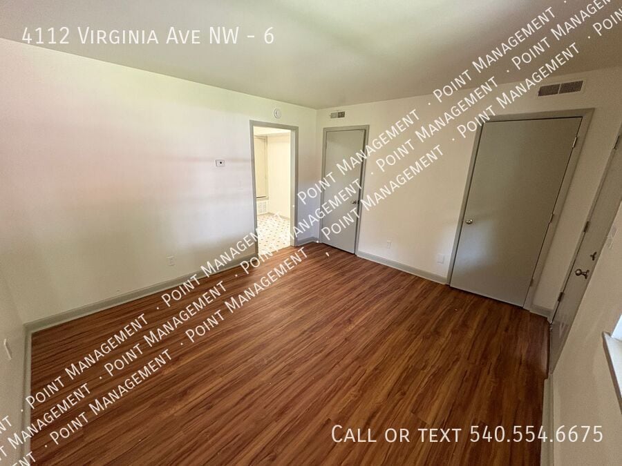 Rooms For Rent Roanoke Va