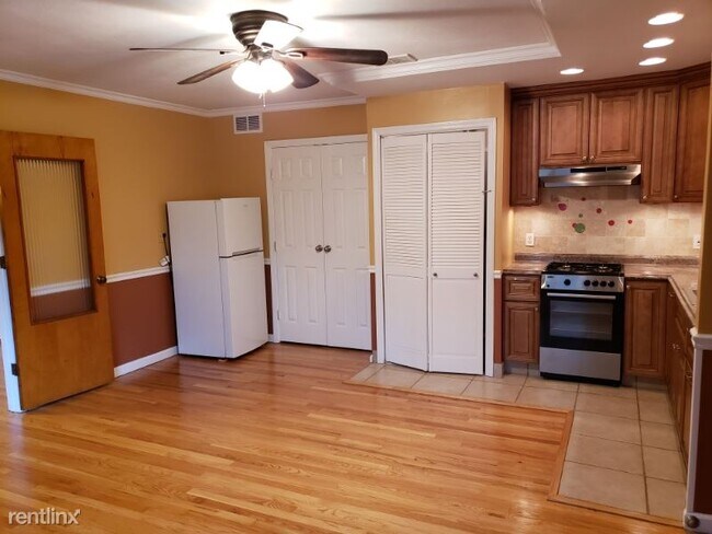 40 Freeman St, Edison, NJ 08820 - Room for Rent in Edison, NJ ...