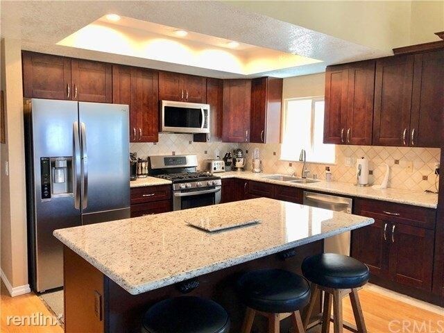 8141 Rockview Cir, Westminster, CA 92683 - House Rental in Westminster ...