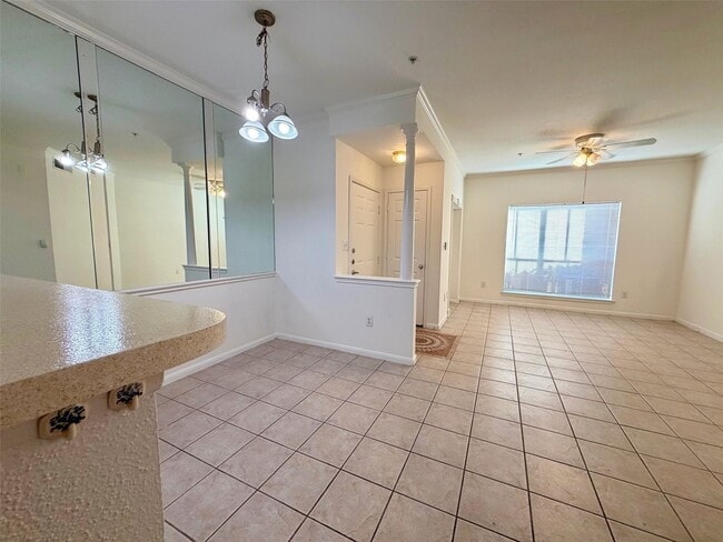 1330 Old Spanish Trl Unit 8109, Houston, TX 77054 - Condo for Rent in ...