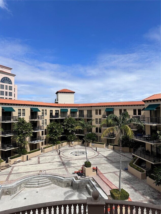 55 Merrick Way Unit 823, Coral Gables, FL 33134 - Condo for Rent in ...