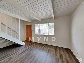 Poverty Ridge Historic District Student Apartments for Rent ...