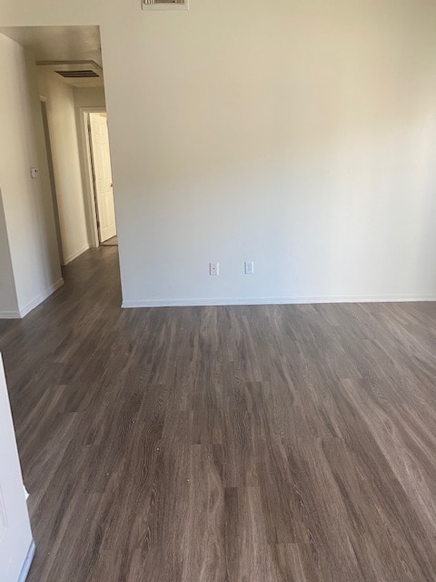Timberstone Apartments - 100 W Cooley St Show Low, AZ 85901 ...