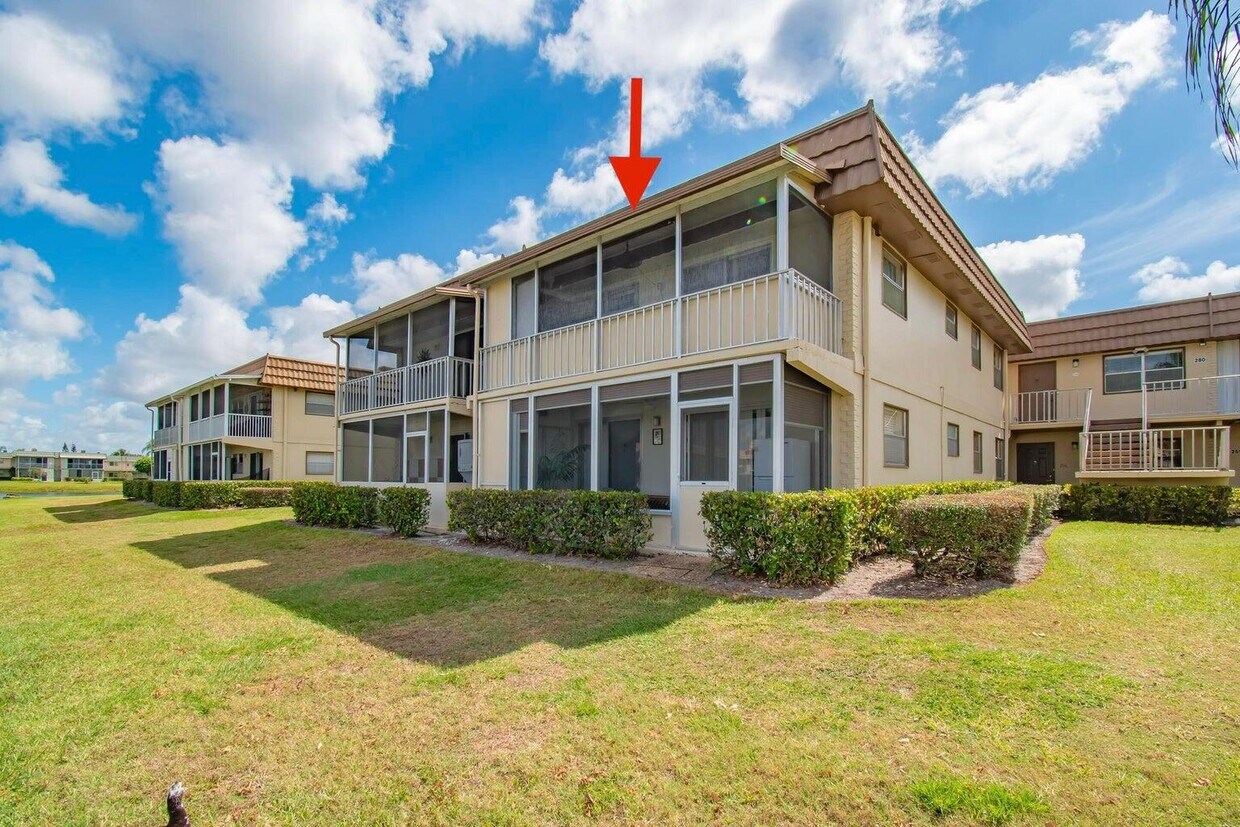 281 Saxony Ln, Delray Beach, FL 33446 - Condo for Rent in Delray Beach ...