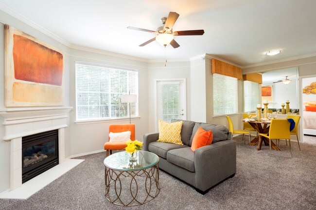 Aspen Ridge Apartments - Aurora, CO | Apartments.com