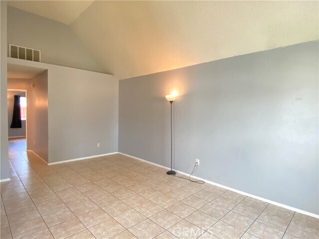 14515 Woodland Dr Unit 15, Fontana, CA 92337 - Condo for Rent in ...