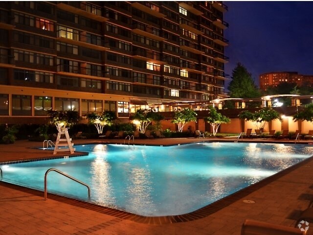 Studio Apartments For Rent in Baltimore MD - 802 Rentals | Apartments.com