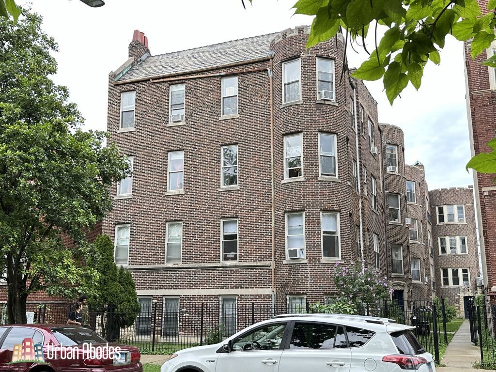 2021 N Humboldt Blvd Unit A09K, Chicago, IL 60647 - 2021 N Humboldt ...