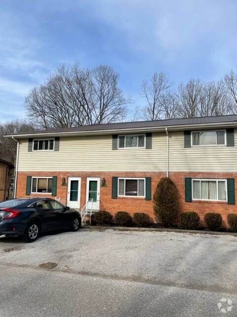 Apartments for Rent in Charleston WV - 173 Rentals | Apartments.com