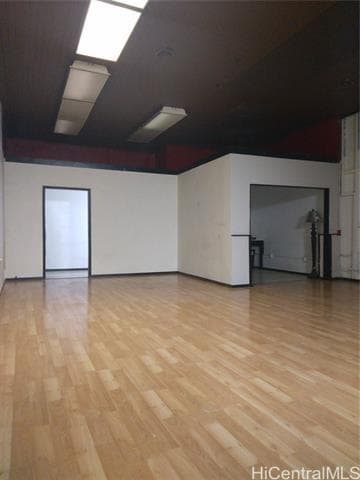 150 N King St Unit 202, Honolulu, HI 96817 - Condo for Rent in Honolulu ...