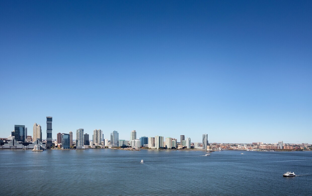 400 Chambers St Unit APT 003K, New York, NY 10282 | Apartments.com