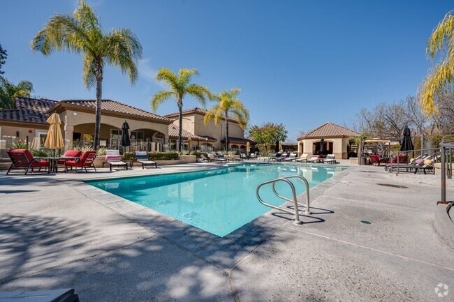 Acacia Park Apartments for Rent - Temecula, CA - Updated Today ...