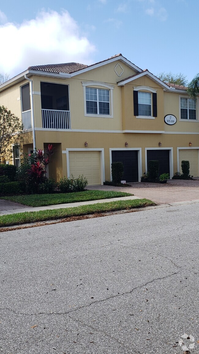 Stonehaven Gated Apartments for Rent - Sarasota, FL - 1 Rentals ...