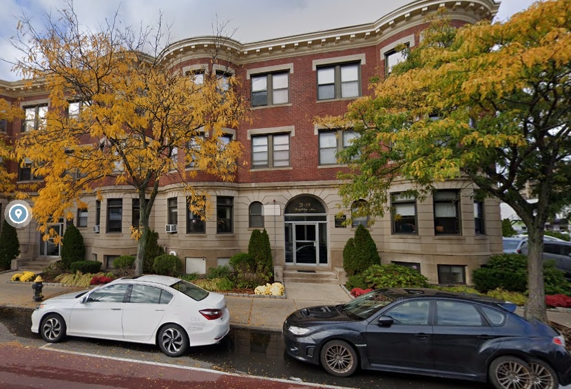 14 Brighton Ave Unit A, Boston, MA 02134 - 14 Brighton Ave Boston, MA ...