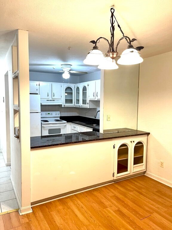 595 Revere Beach Pkwy Unit 21, Revere, MA 02151 - Condo for Rent in ...