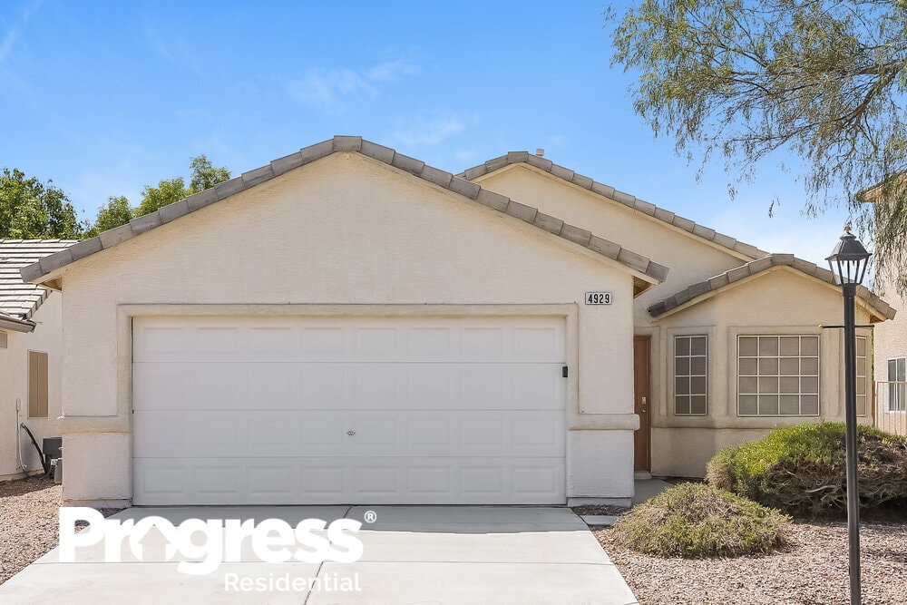 4929 Whispering Spring Ave, Las Vegas, NV 89131 | Apartments.com
