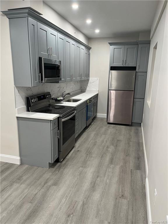 135 S Main St Unit 2, New City, NY 10956 - Room for Rent in New City ...