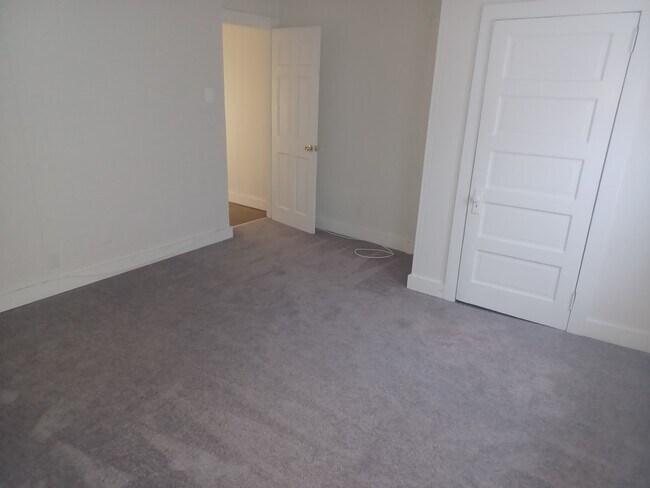 3 Old Glen Charlie Rd Unit B, E Wareham, MA 02538 - E Wareham, MA ...