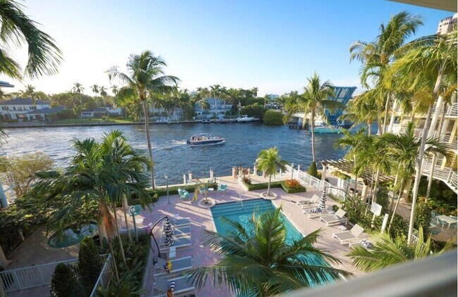 1035 Spanish River Rd Unit 112, Boca Raton, FL 33432 - Room for Rent in ...