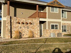 Cornerstone Apartments under $1,200 - Windsor, CO - Updated Today ...