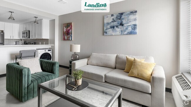 Condos For Rent in Birmingham AL - 206 Rentals (with photos ...