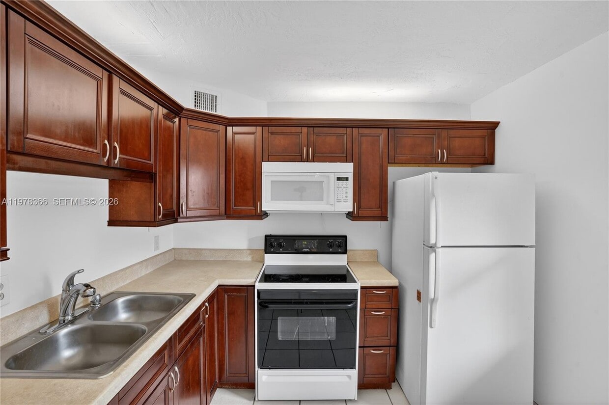 Apartments For Rent In Lauderdale Lakes