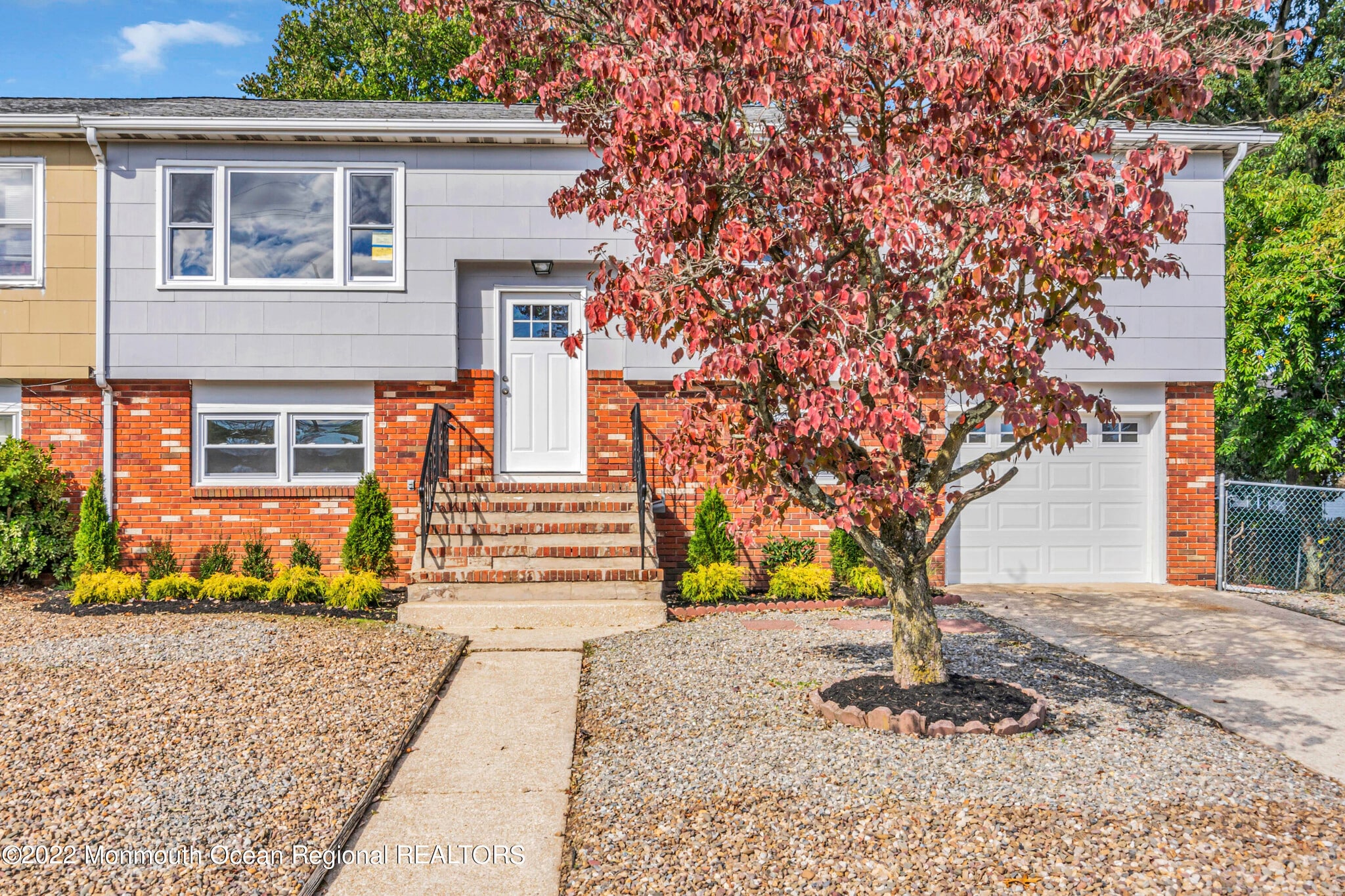 2032 Adams Ave, Toms River, NJ 08753 - House Rental in Toms River, NJ ...