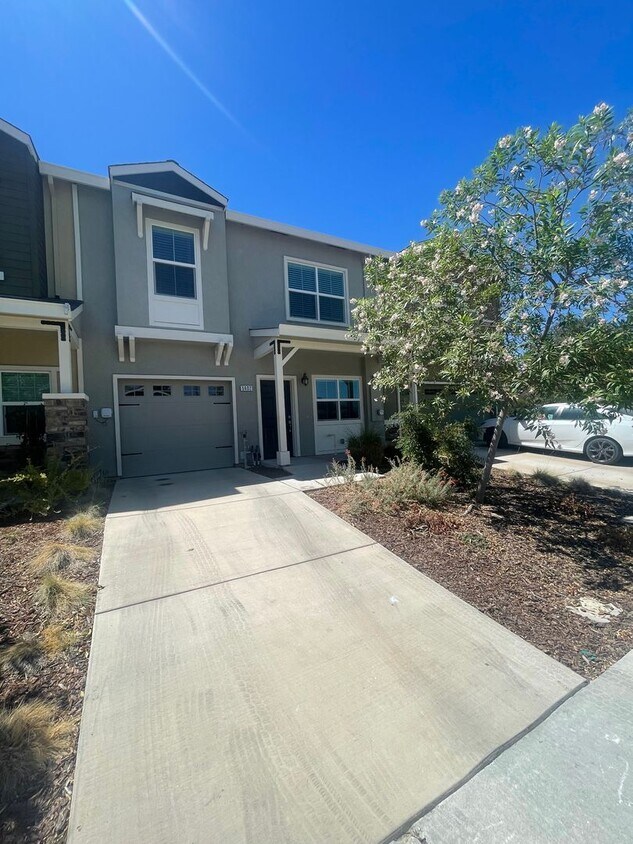 5602 Knots Ln, Rocklin, CA 95677 - House Rental in Rocklin, CA ...