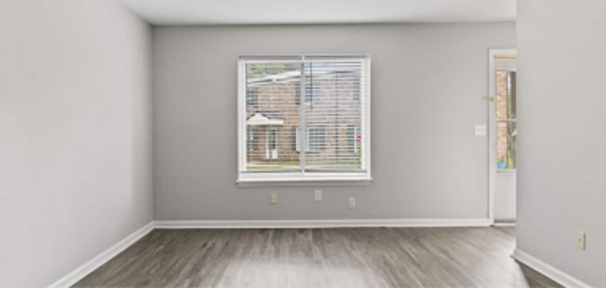 Autumn Wood Apartments - 117 Jerry St Portland, TN 37148 | Apartments.com
