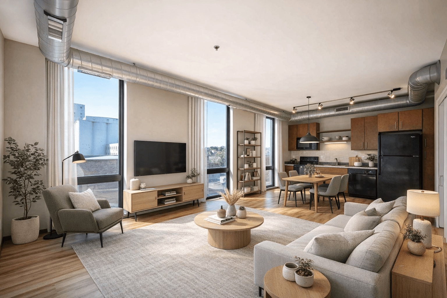 Stone Arch II - 520 2nd St Se Minneapolis, MN 55414 | Apartments.com
