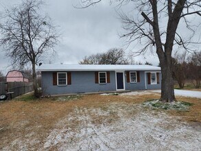 Homes for rent near Ward Es East - Colbert, OK | Apartments.com