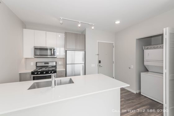 1140 S Wabash Ave Unit 1309, Chicago, IL 60605 - Room for Rent in ...