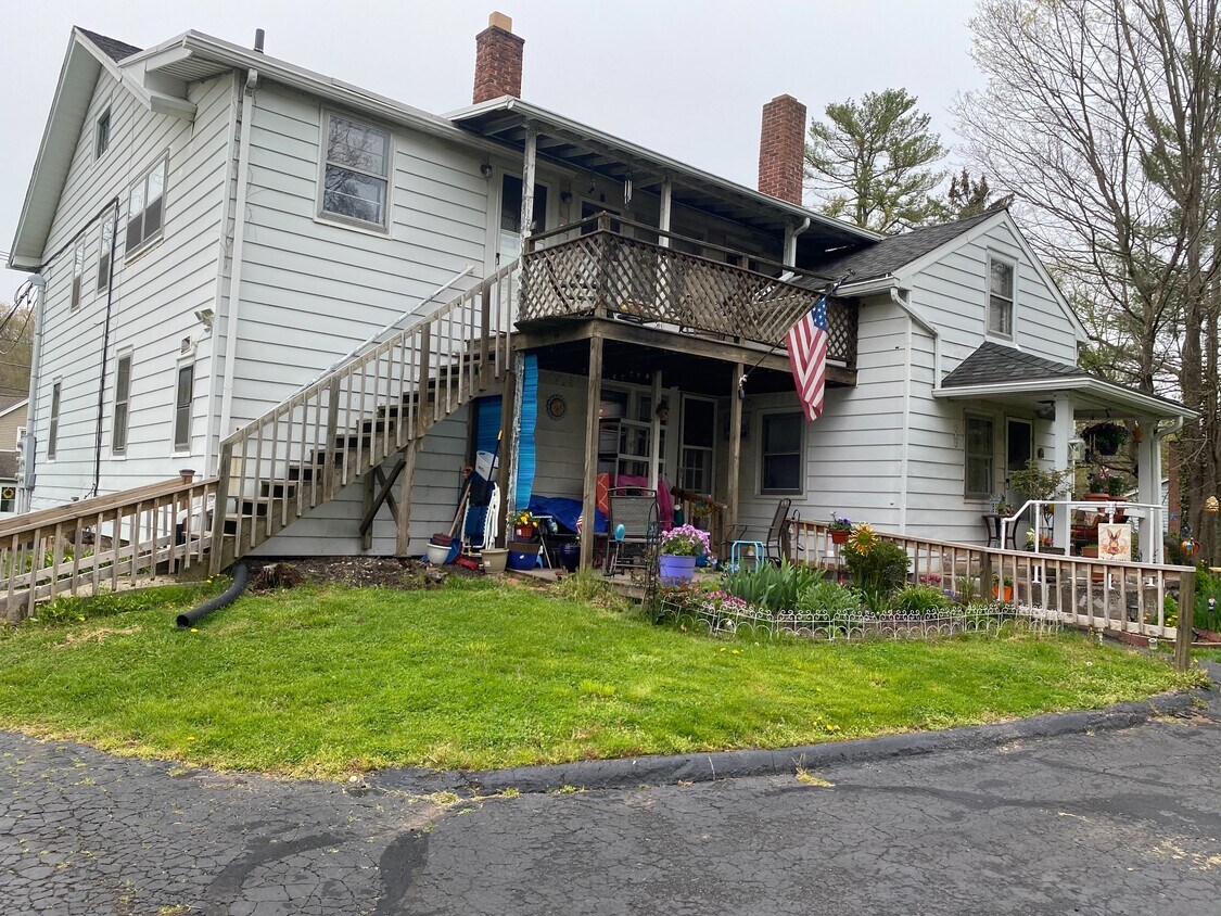 350 Peck Ln Unit 4, Cheshire, CT 06410 - 350 Peck Ln Cheshire, CT ...