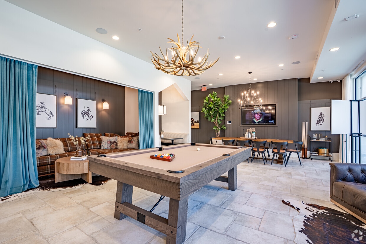 Norco Valley - 2318 Hamner Ave Norco, CA 92860 | Apartments.com