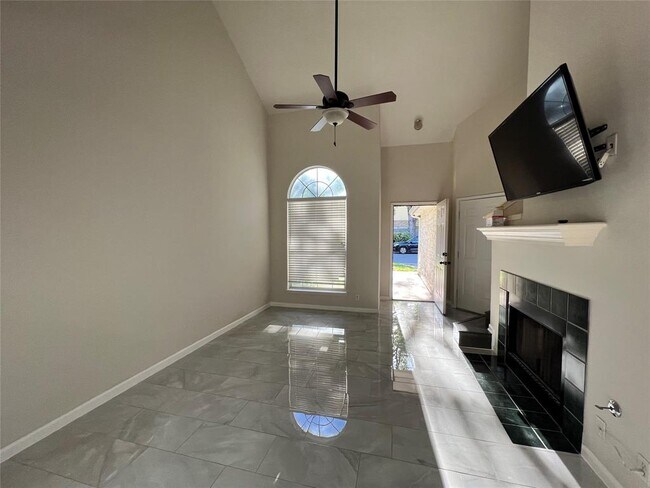 9212 Wellesley Dr, Austin, TX 78754 - House Rental in Austin, TX ...