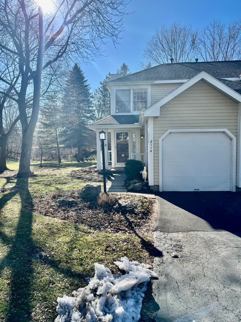 8114 Verbeck Dr, Manlius, NY 13104 - House Rental in Manlius, NY ...