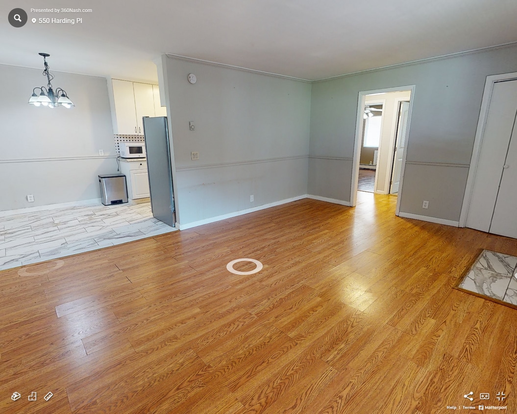 550 Harding Pl Unit F109, Nashville, TN 37211 - Condo for Rent in ...