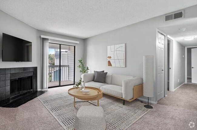 Apartments for Rent in 28212 | Apartments.com