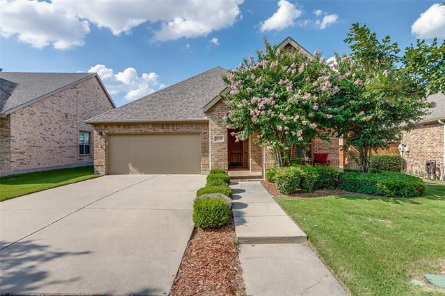 1224 Isabella Ln, Savannah, TX 76227 - House Rental in Savannah, TX ...