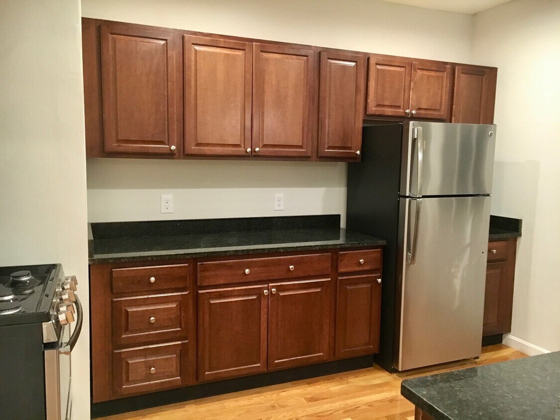 11 Quint Ave, Boston, MA 02134 - 11 Quint Ave Boston, MA 02134 ...