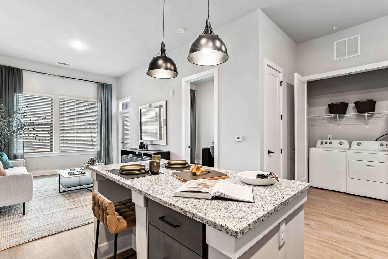 Cadia Millennium - 5306 Acadia Heights Dr Charlotte, NC 28217 ...