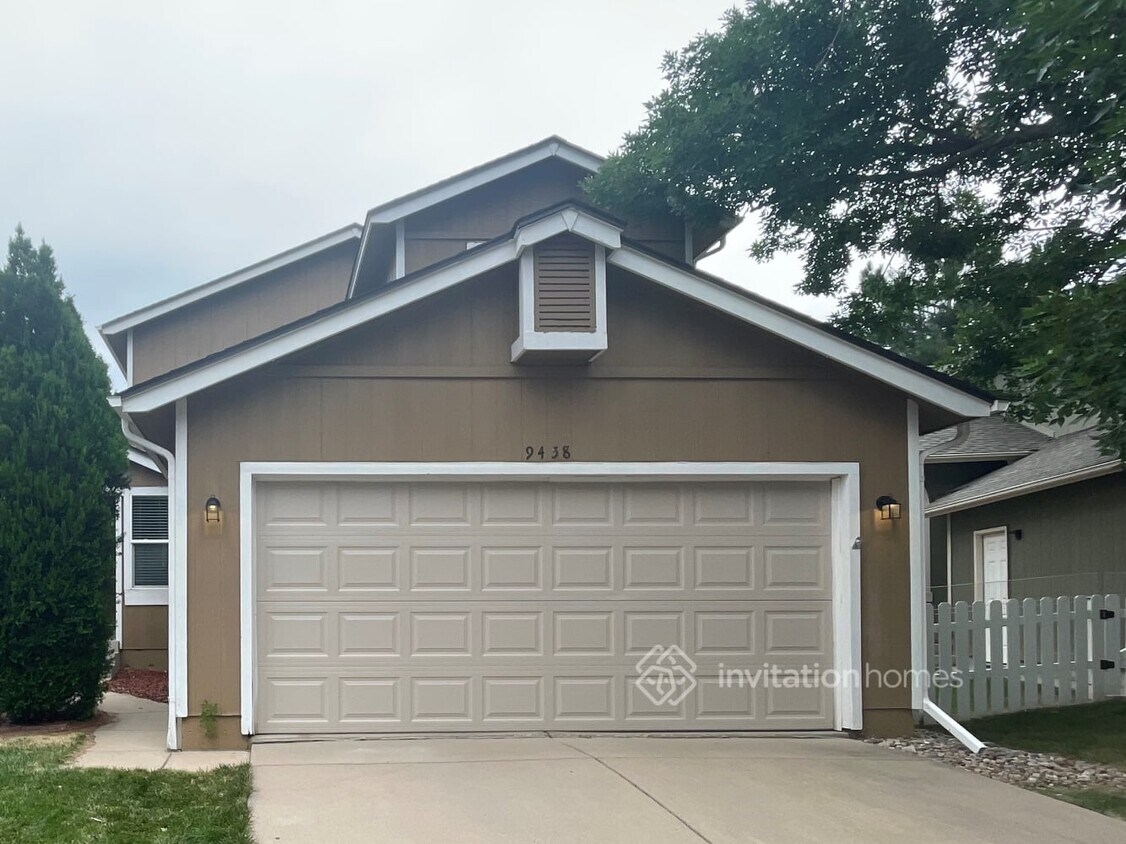 9458 Devon Ct, Littleton, CO 80126 | Apartments.com