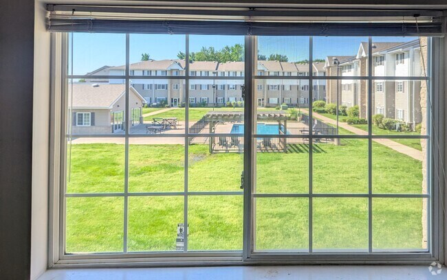 Apartments for Rent in Pittsburg KS - Updated Today